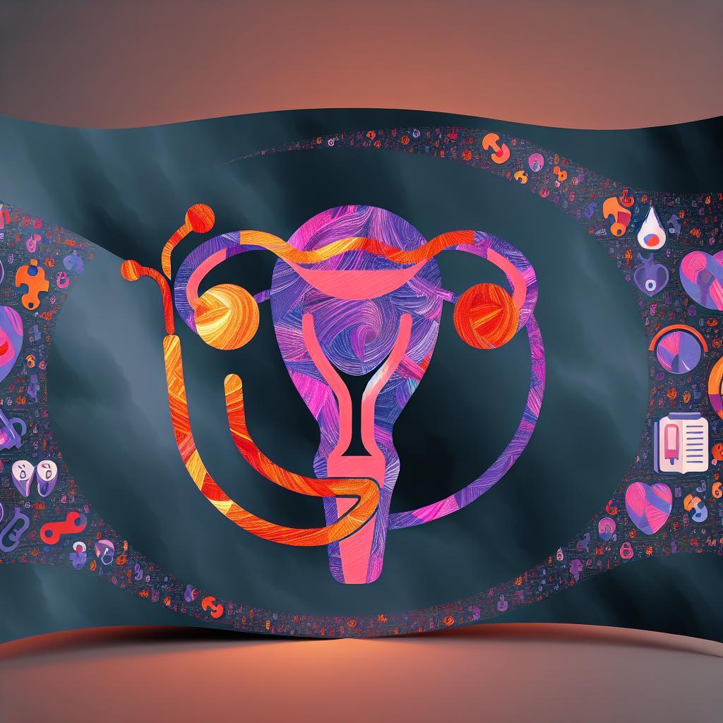 Odhaleno! Co všechno gynekolog skutečně pozná » MamaBook.cz