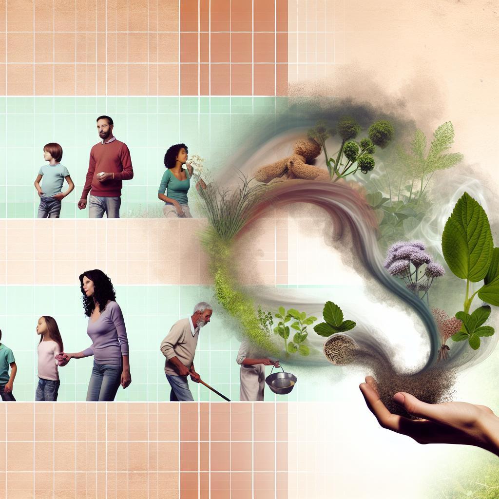 Opary odhaleny: Skutečný důvod jejich vzniku » MamaBook.cz