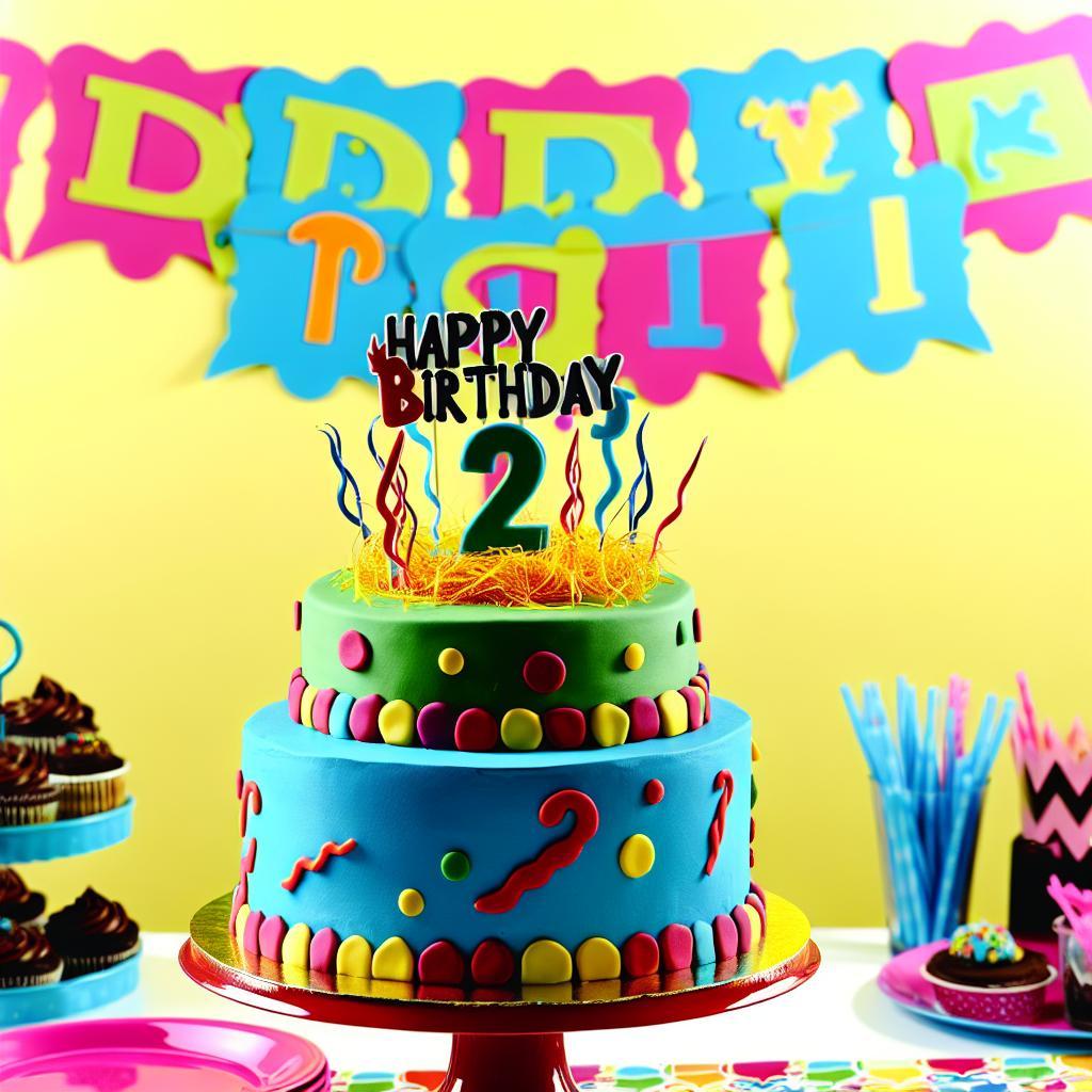 Nejlepší Dort Pro Dívku 12 Let: Nápady Na Dort Pro Náročnou Teenagerku ...