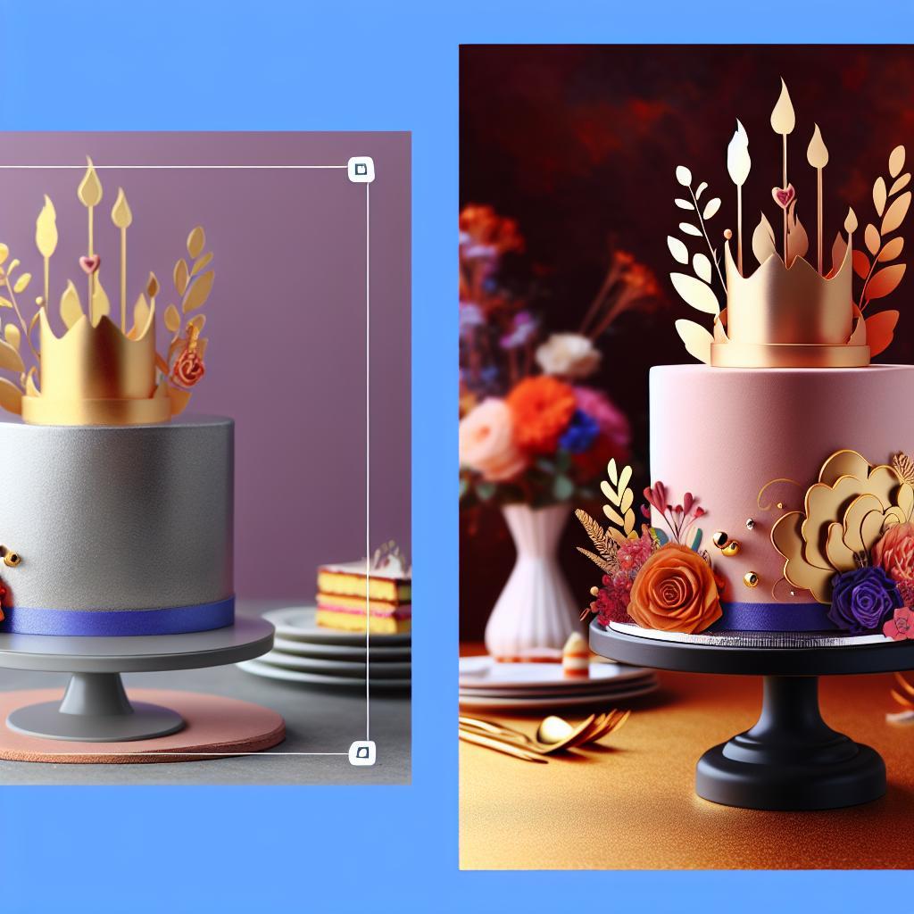 Nejlepší Dort Pro Dívku 14 Let: Dorty Pro Sebevědomou Mladou Dámu ...