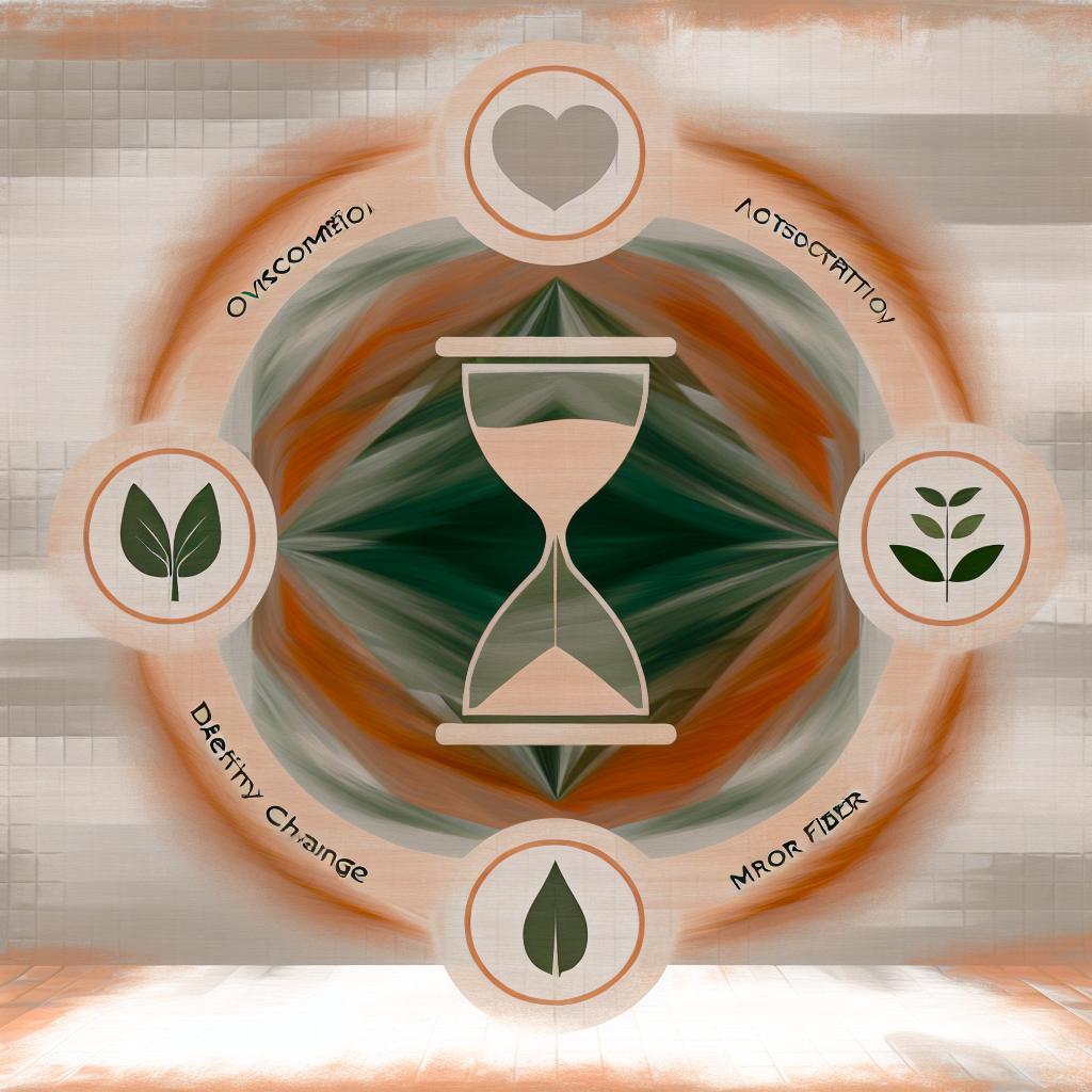 Zácpa po porodu: 7 přírodních způsobů, jak ji překonat » MamaBook.cz