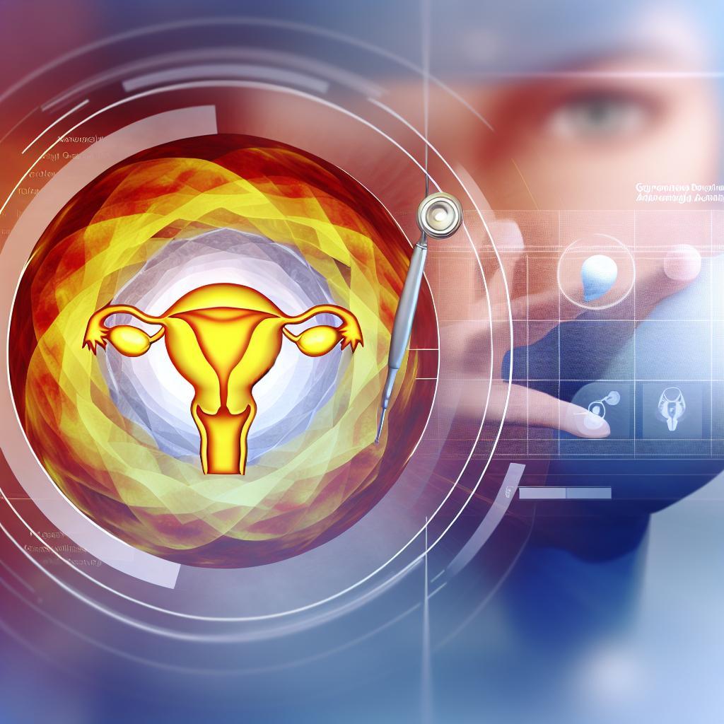 4bb Gynekologie Co To Je: Revoluční Metoda Odhalena! » MamaBook.cz