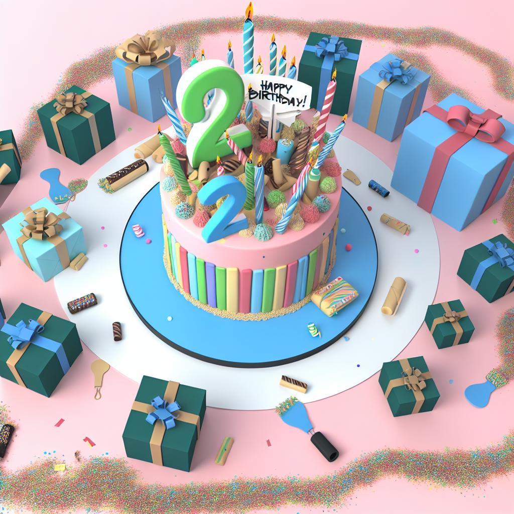 Nejlepší Dětské Dorty Pro Kluky 20 Let: Inspirace Pro Dort K Oslavě ...